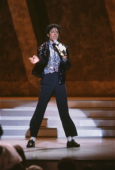 Exploring the pop charts: The Billboard Hot 100 (March 26, 1983) | 45 ...